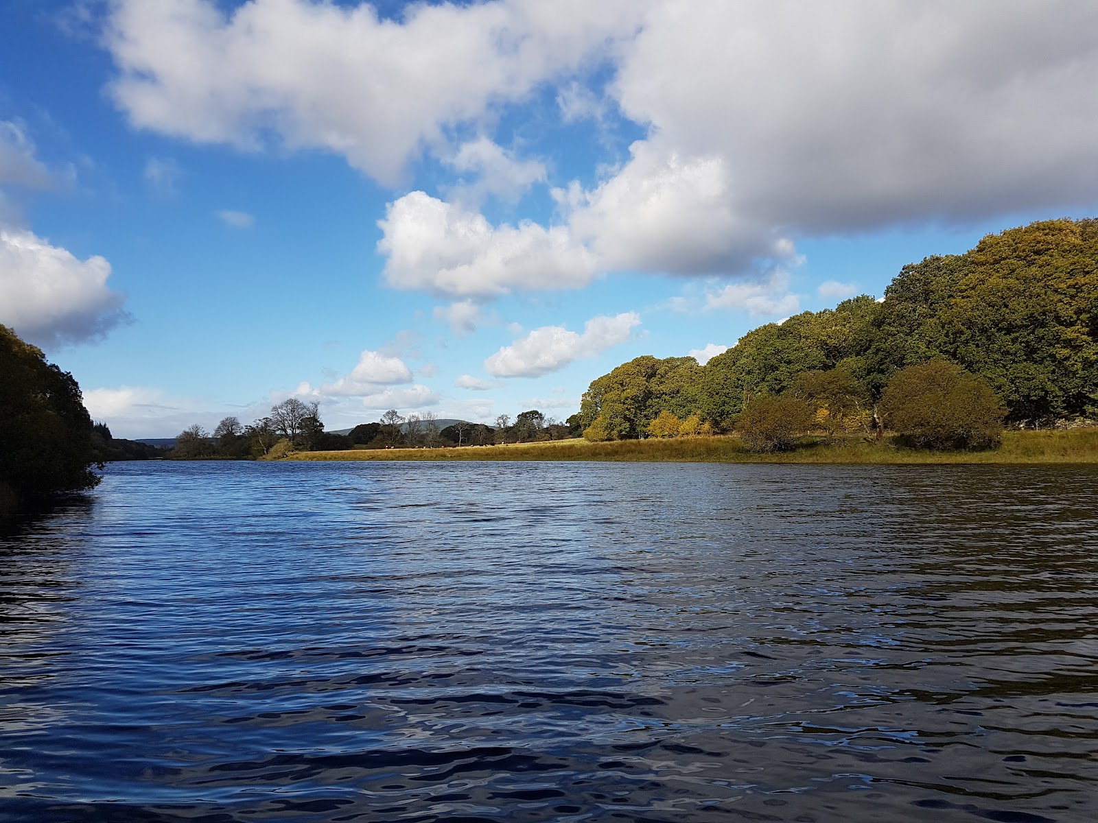 River Cree Riverside Walk (2026) – Best of TikTok, Instagram & Reddit ...