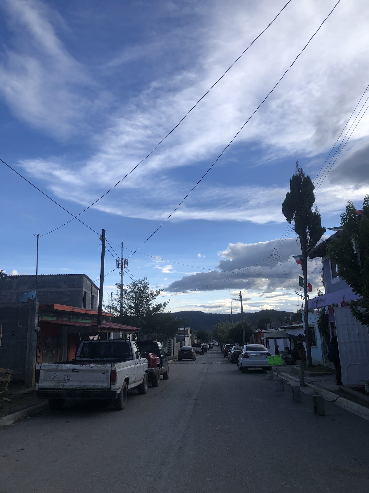 San Antonio de las Alazanas (2026) – Best of TikTok, Instagram & Reddit ...