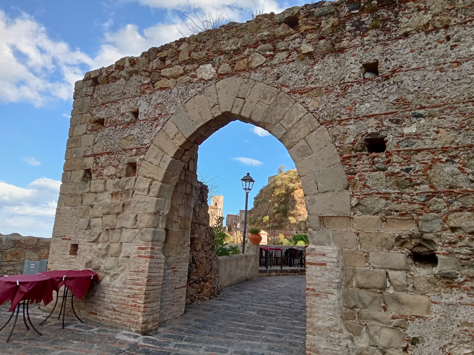 Savoca Historic Center (2025) – Best of TikTok, Instagram & Reddit ...