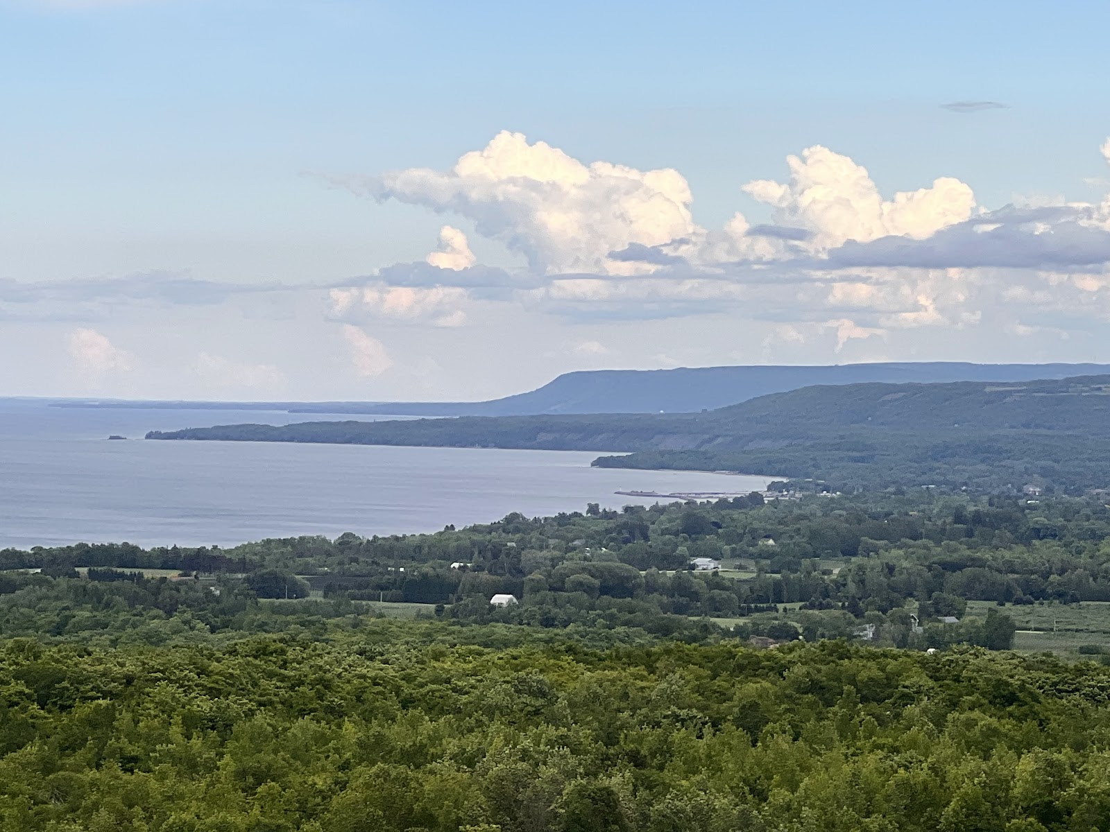 Irish Mountain Lookout (2026) – Best of TikTok, Instagram & Reddit ...