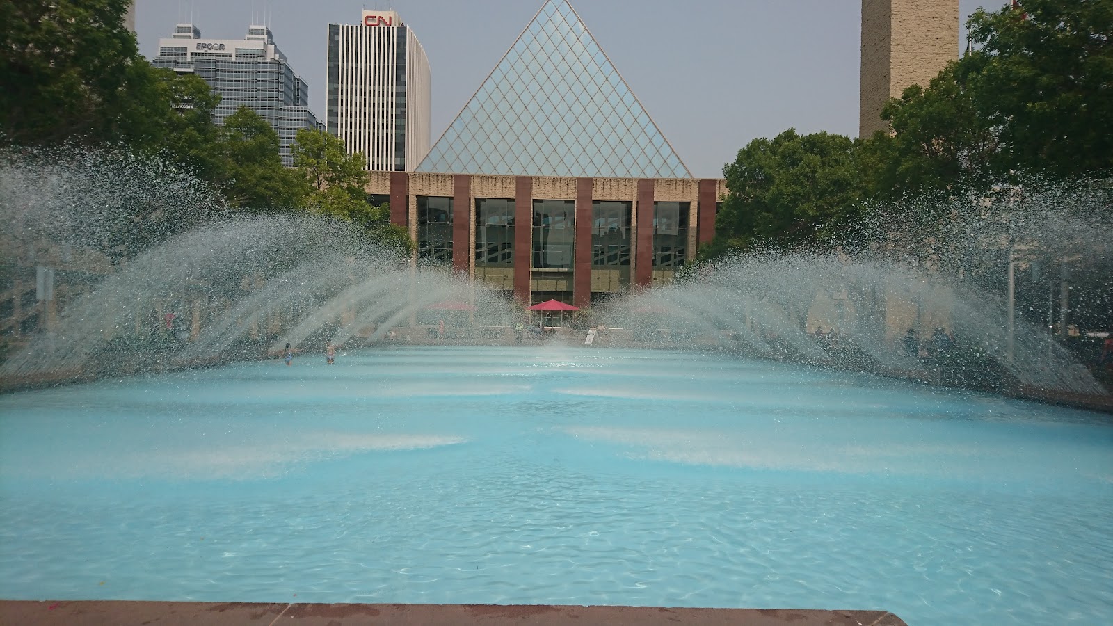 Sir Winston Churchill Square (2026) – Best of TikTok, Instagram ...