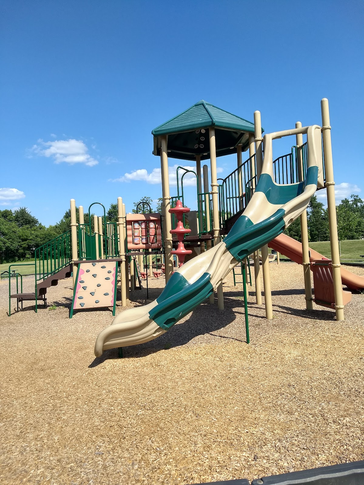 Sam Michael's Park (2026) – Best of TikTok, Instagram & Reddit Travel Guide
