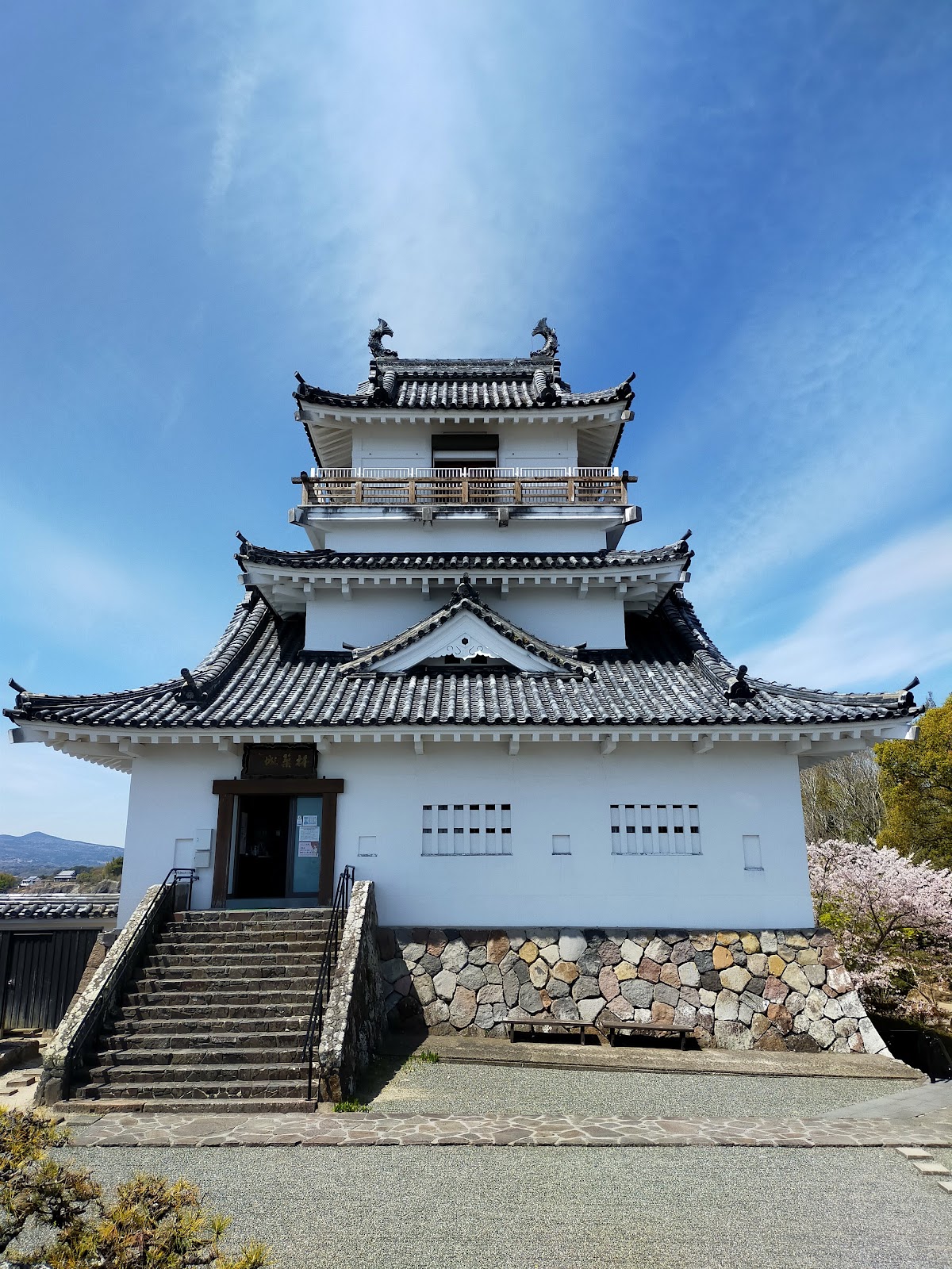 Kitsuki Samurai District (2026) – Best of TikTok, Instagram & Reddit ...