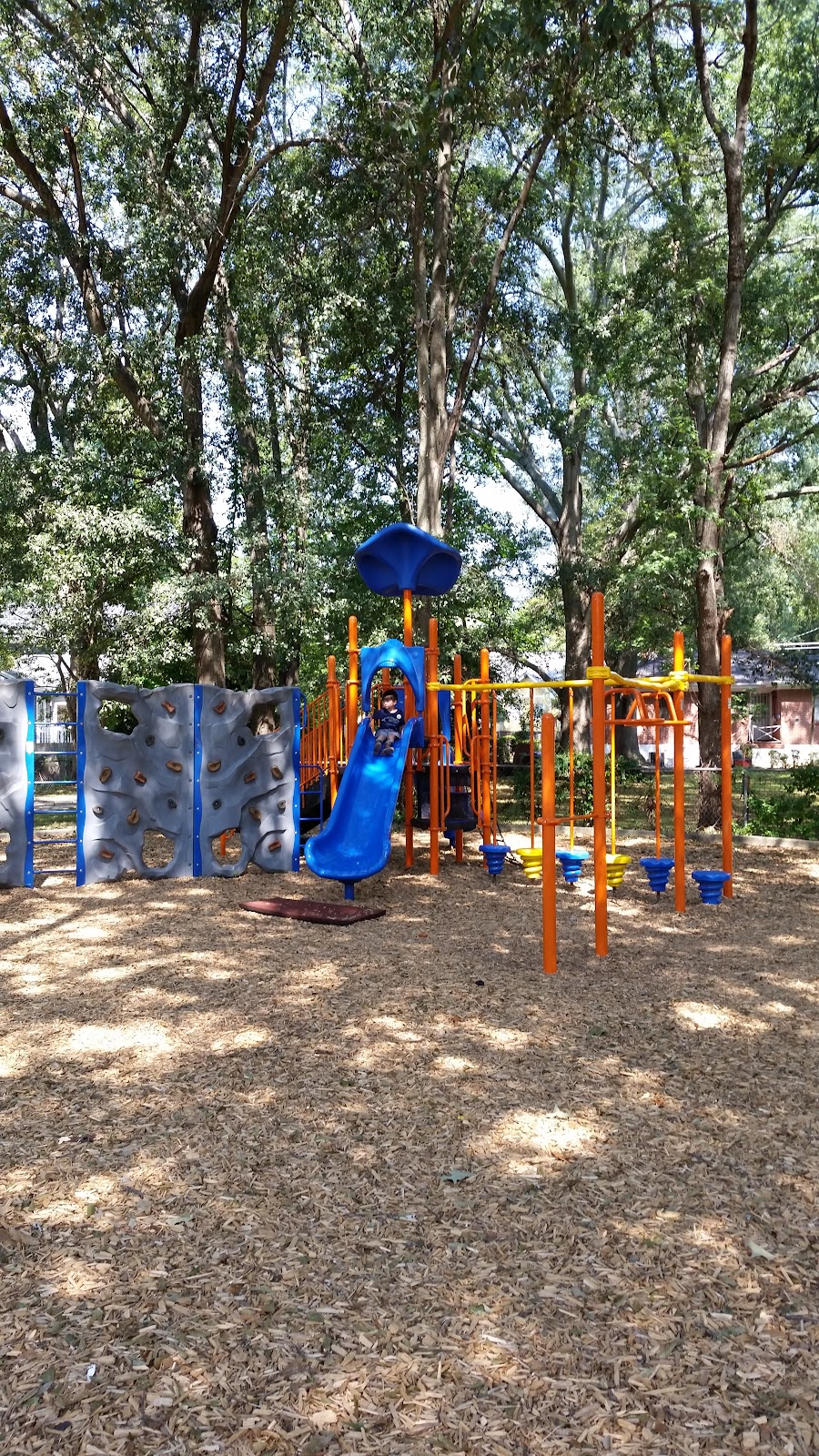 Oakhurst Park (2026) – Best of TikTok, Instagram & Reddit Travel Guide