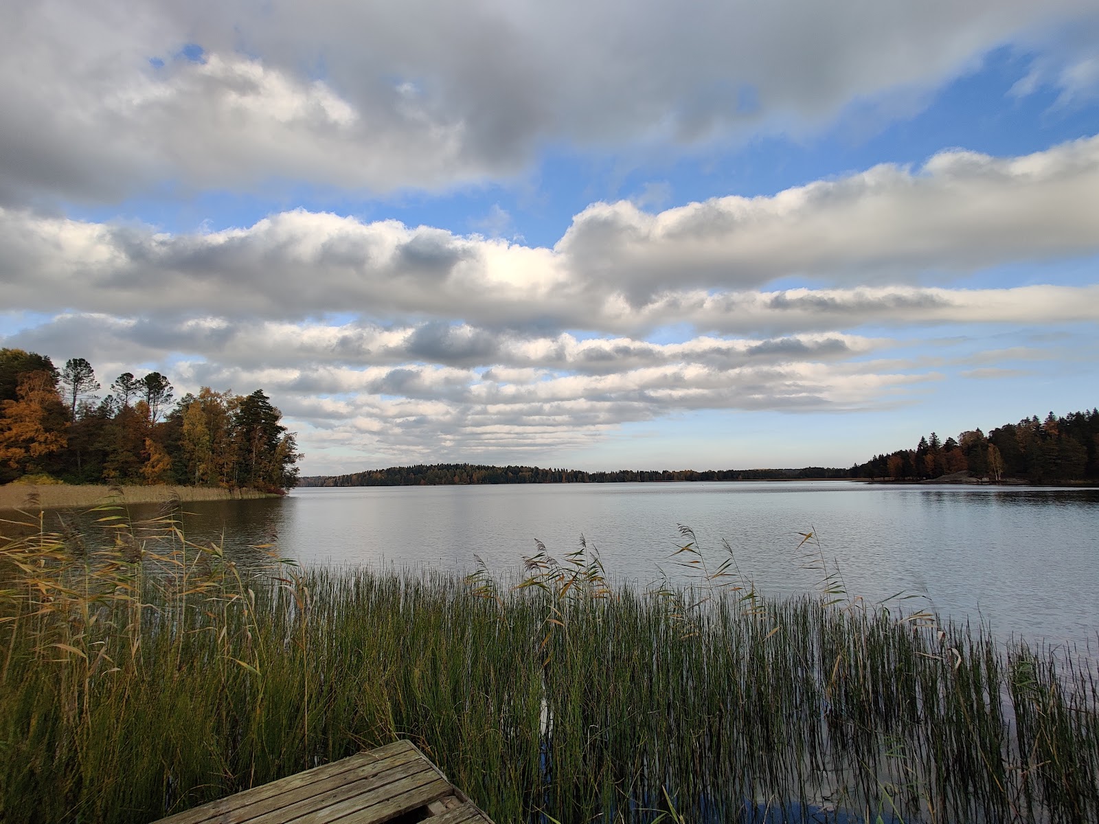 Lake Bodom (2026) – Best of TikTok, Instagram & Reddit Travel Guide