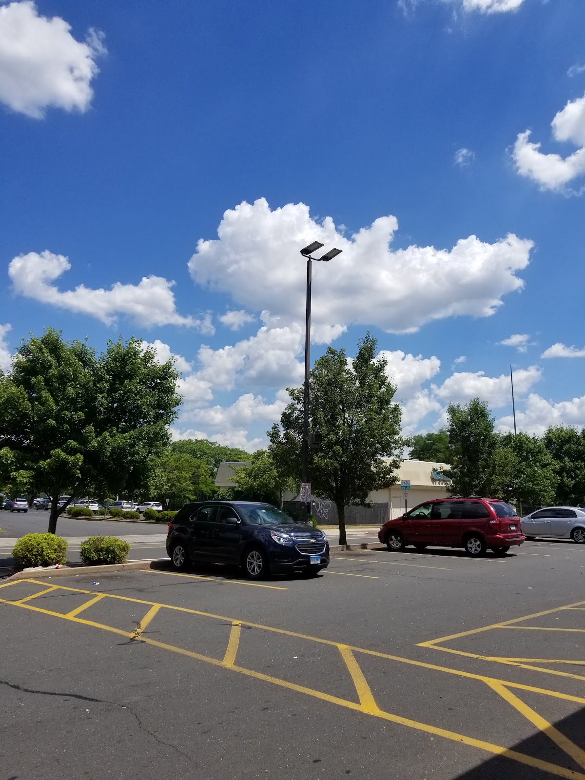 New Britain City Hall (2026) – Best of TikTok, Instagram & Reddit ...