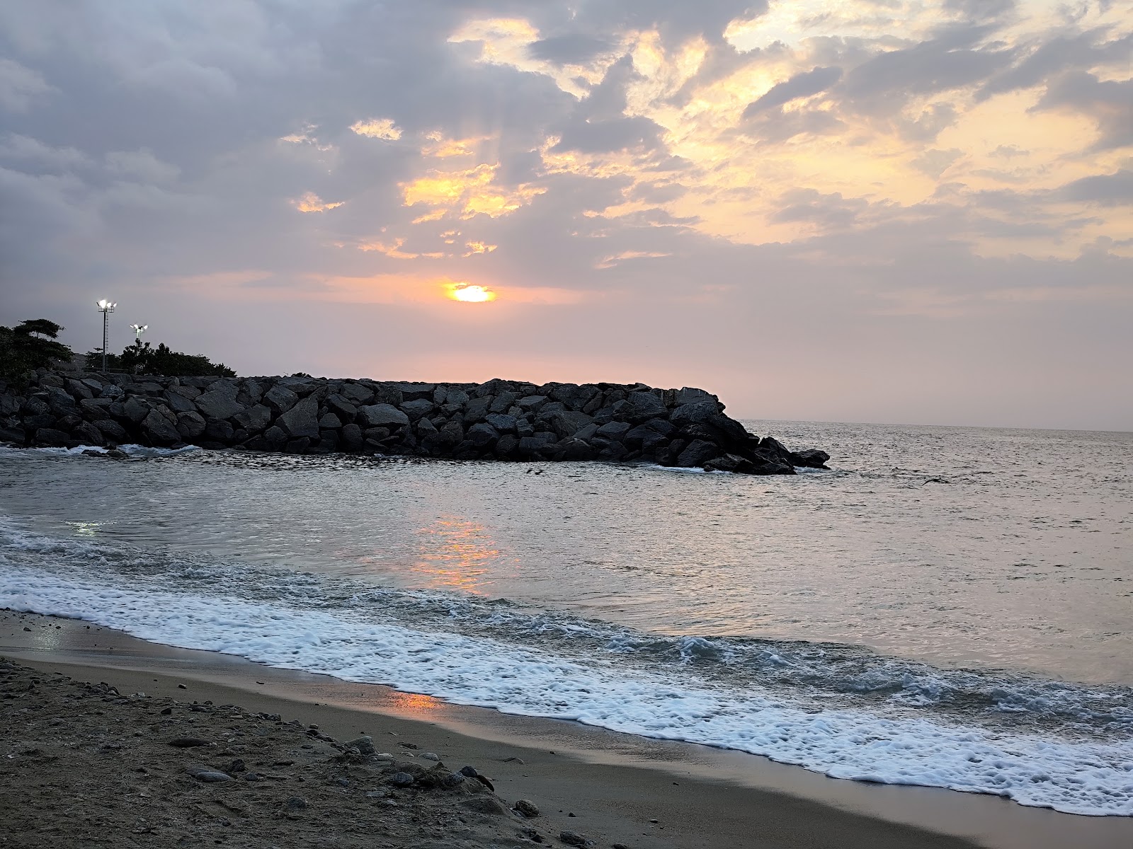Macuto Seafront La Guaira (2026) – Best of TikTok, Instagram & Reddit ...