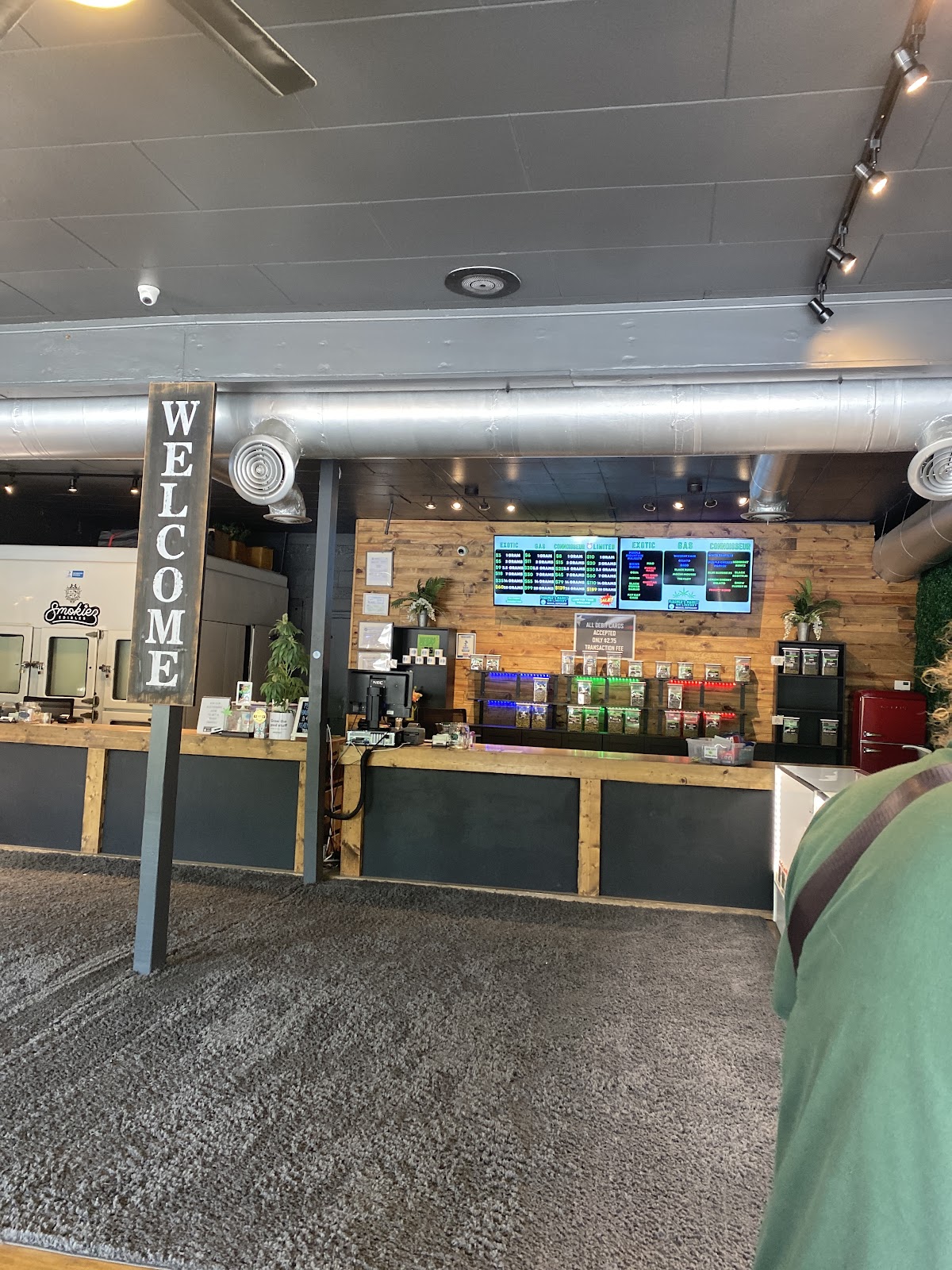 Norman Farm Market (2026) – Best of TikTok, Instagram & Reddit Travel Guide