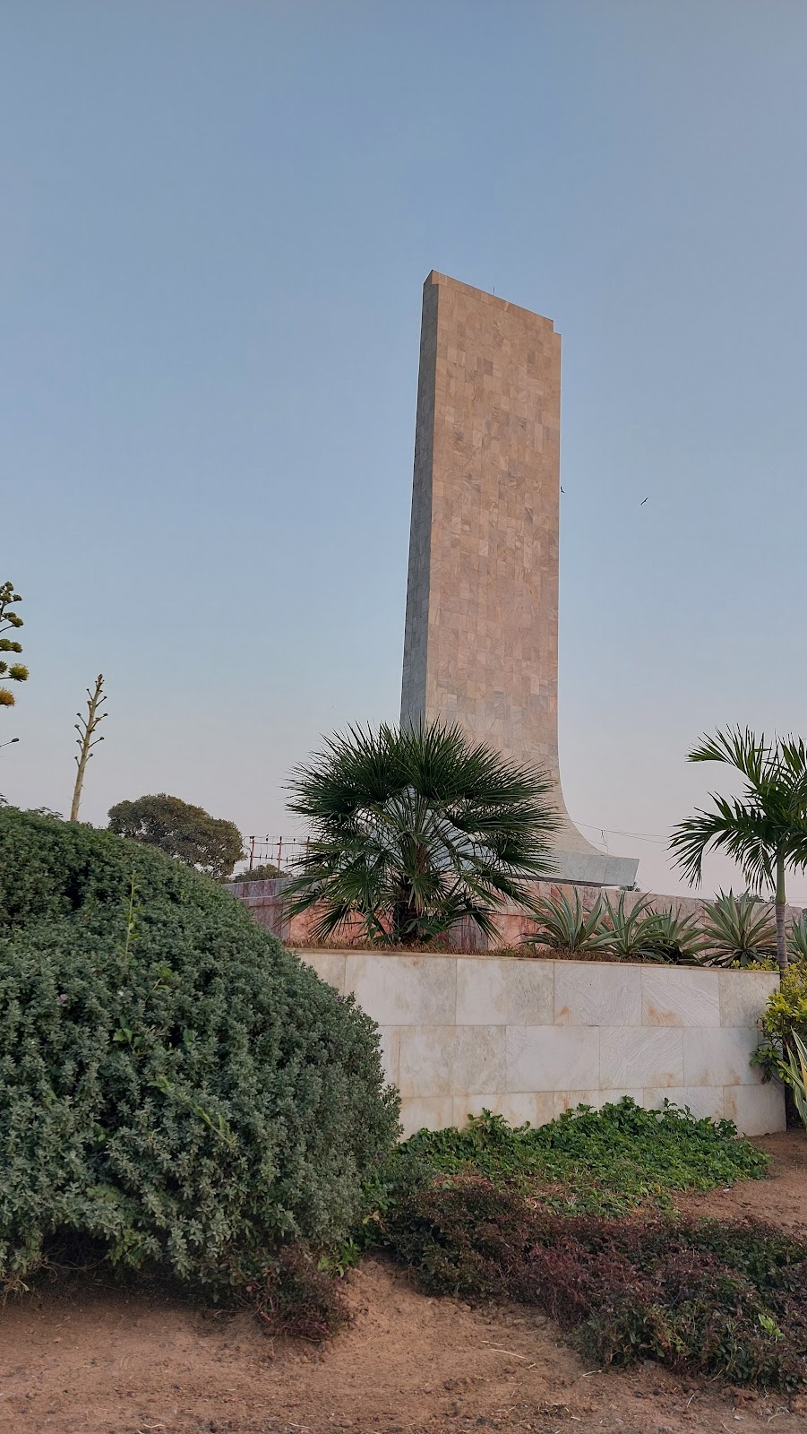 Do Talwar (2026) – Best of TikTok, Instagram & Reddit Travel Guide