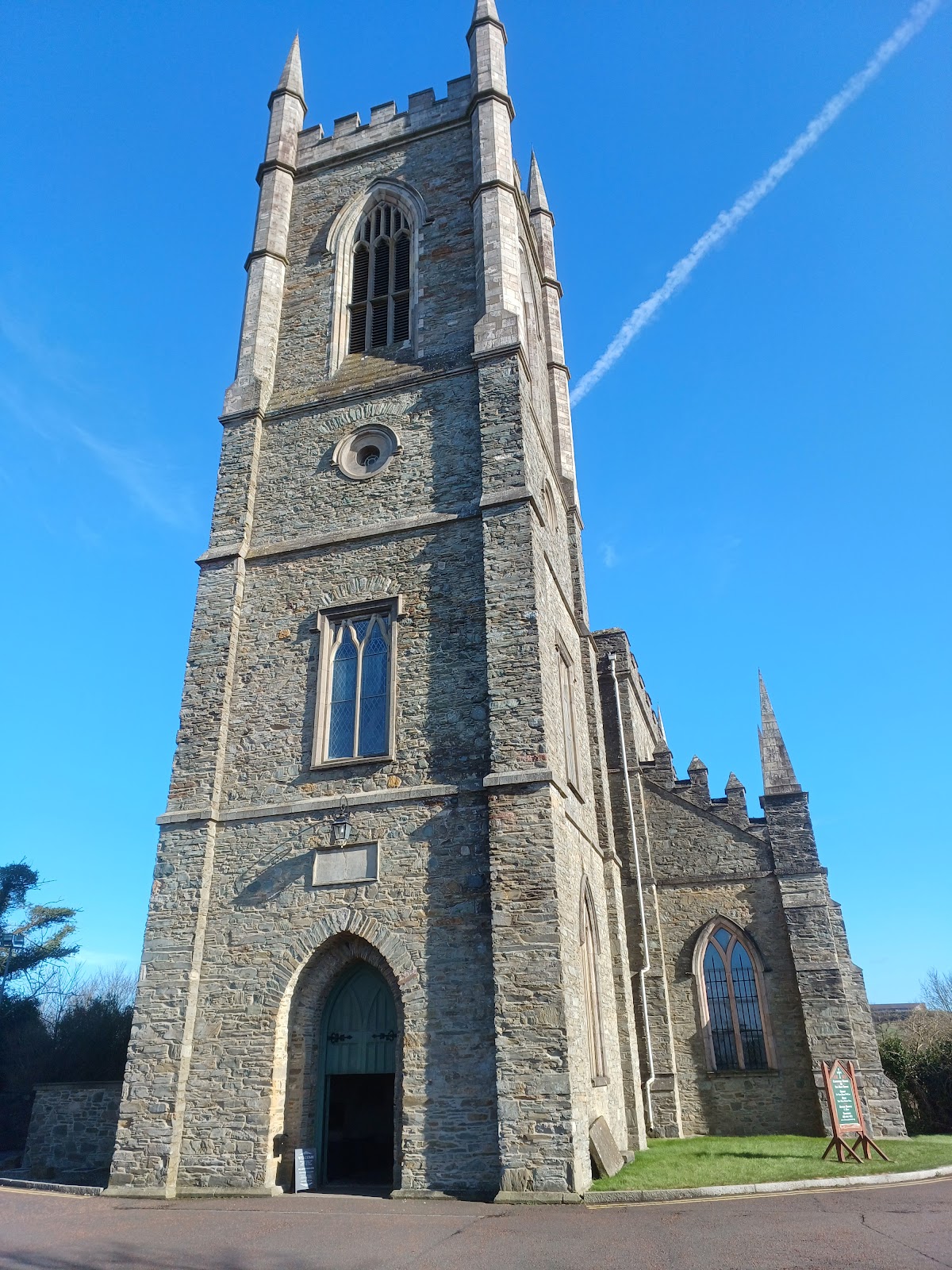 Lecale Way (2026) – Best of TikTok, Instagram & Reddit Travel Guide