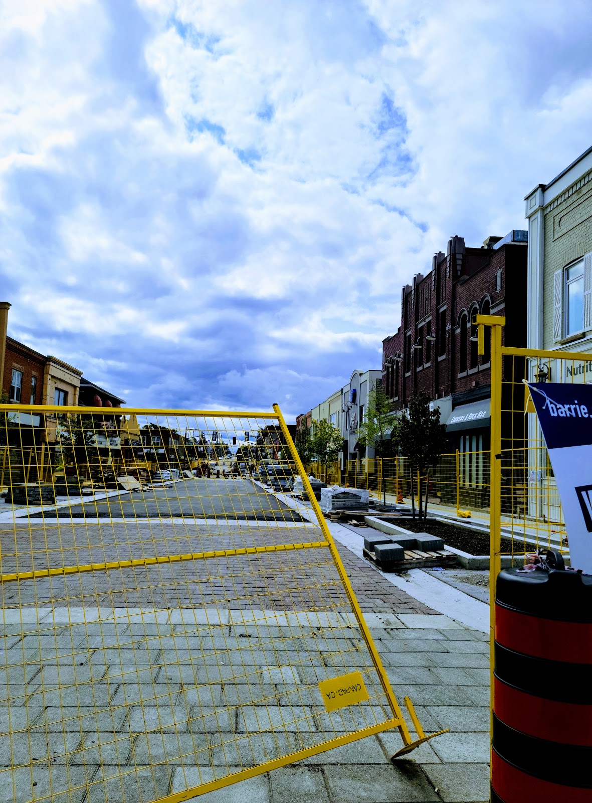 Dunlop Street (2026) – Best of TikTok, Instagram & Reddit Travel Guide