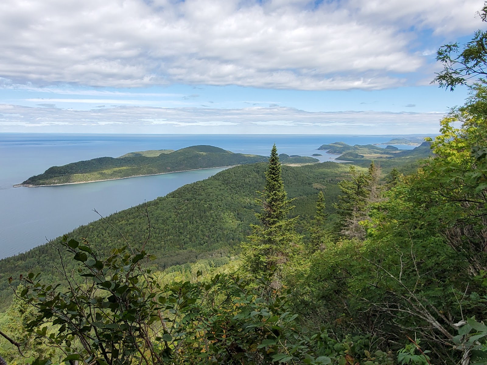 Pic Champlain Lookout (2026) – Best of TikTok, Instagram & Reddit ...