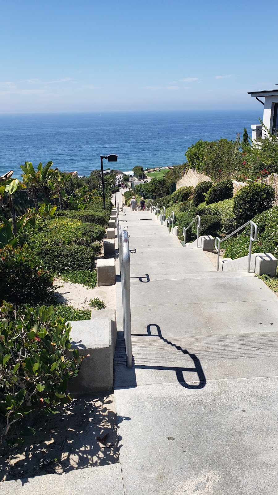 Strands Beach Funicular (2026) – Best of TikTok, Instagram & Reddit ...