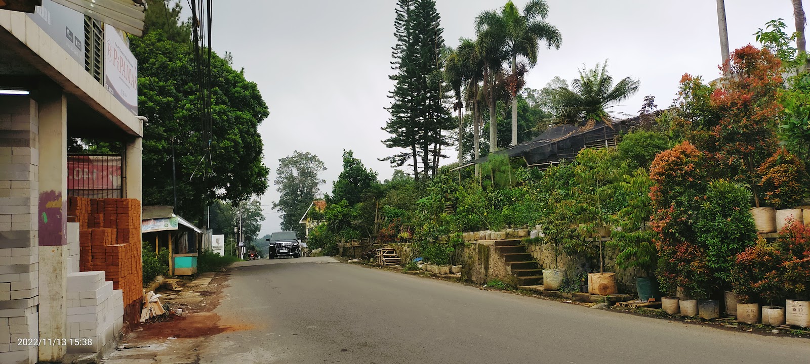 Cihideung Flower Village (2026) – Best of TikTok, Instagram & Reddit ...