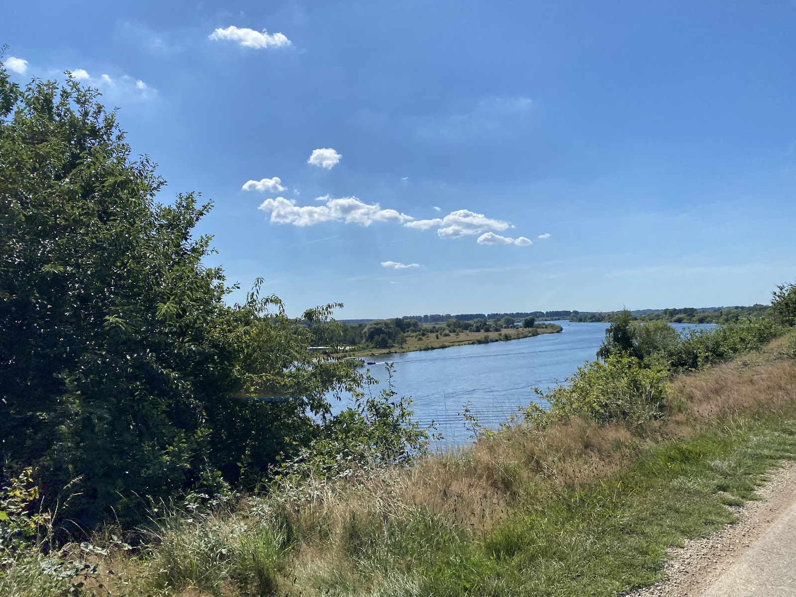 Arcen Lottum Ferry (2026) – Best of TikTok, Instagram & Reddit Travel Guide