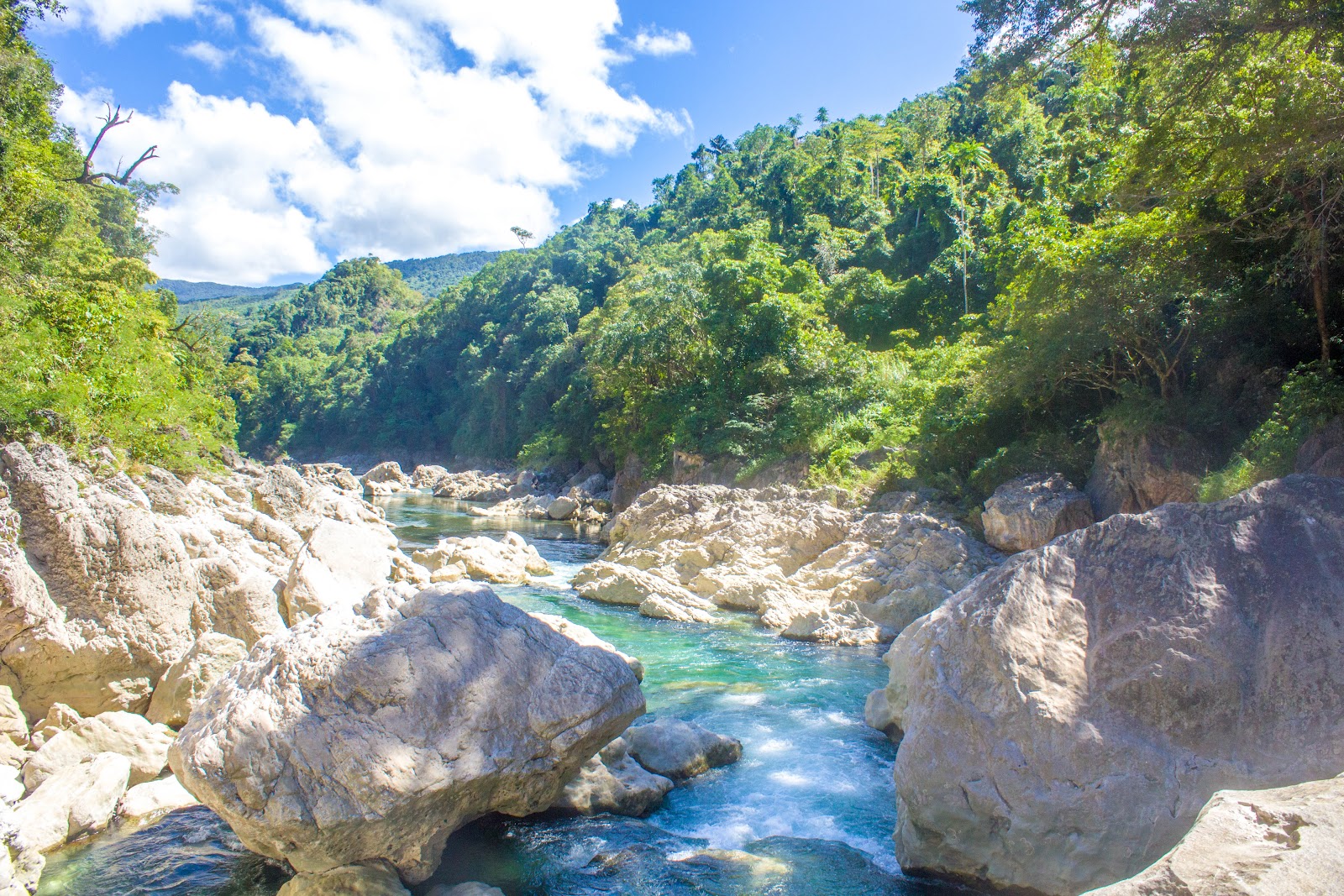 Tinipak River and Mount Daraitan (2026) – Best of TikTok, Instagram ...