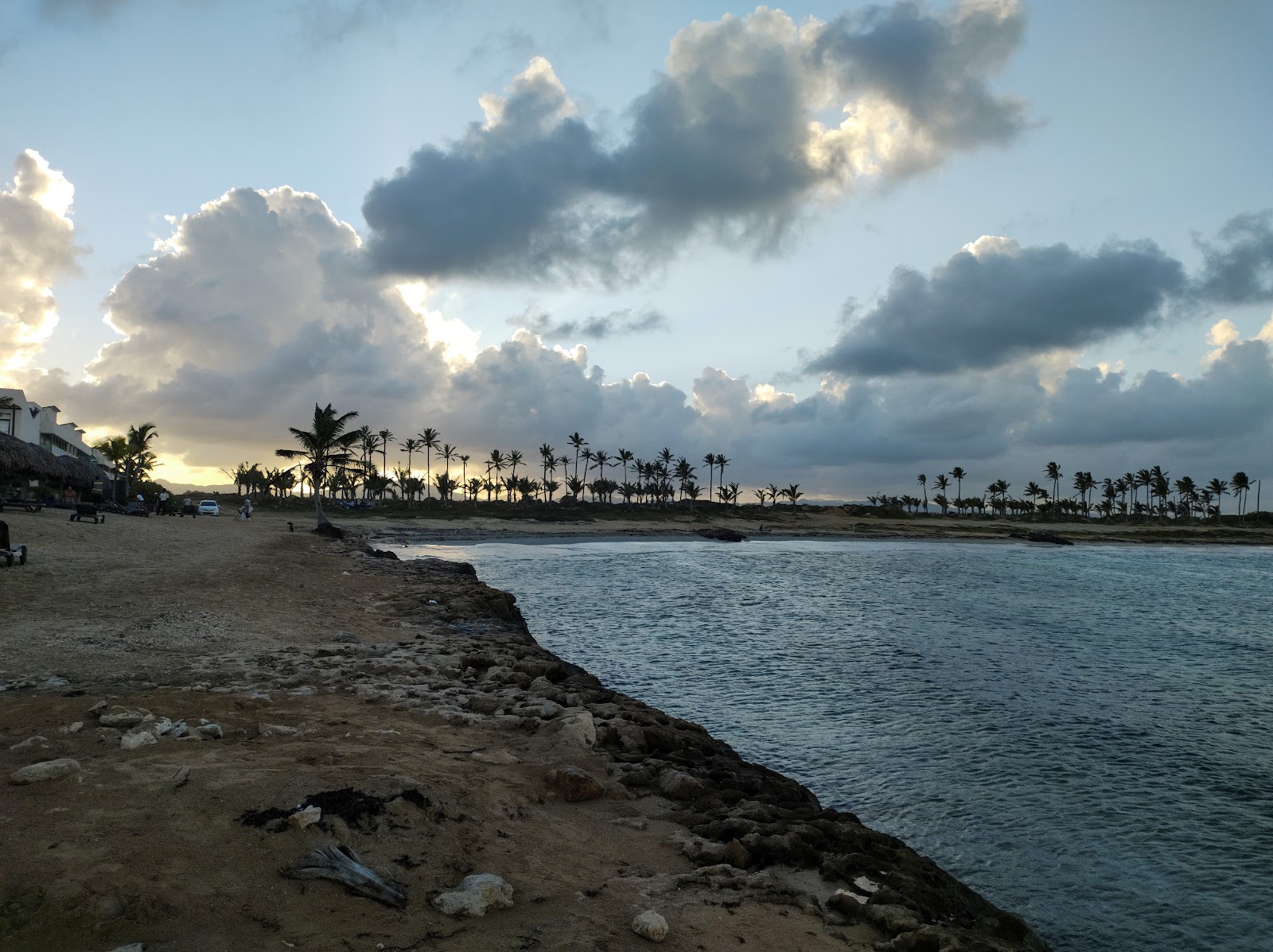 Uvero Alto Punta Cana (2026) – Best of TikTok, Instagram & Reddit ...
