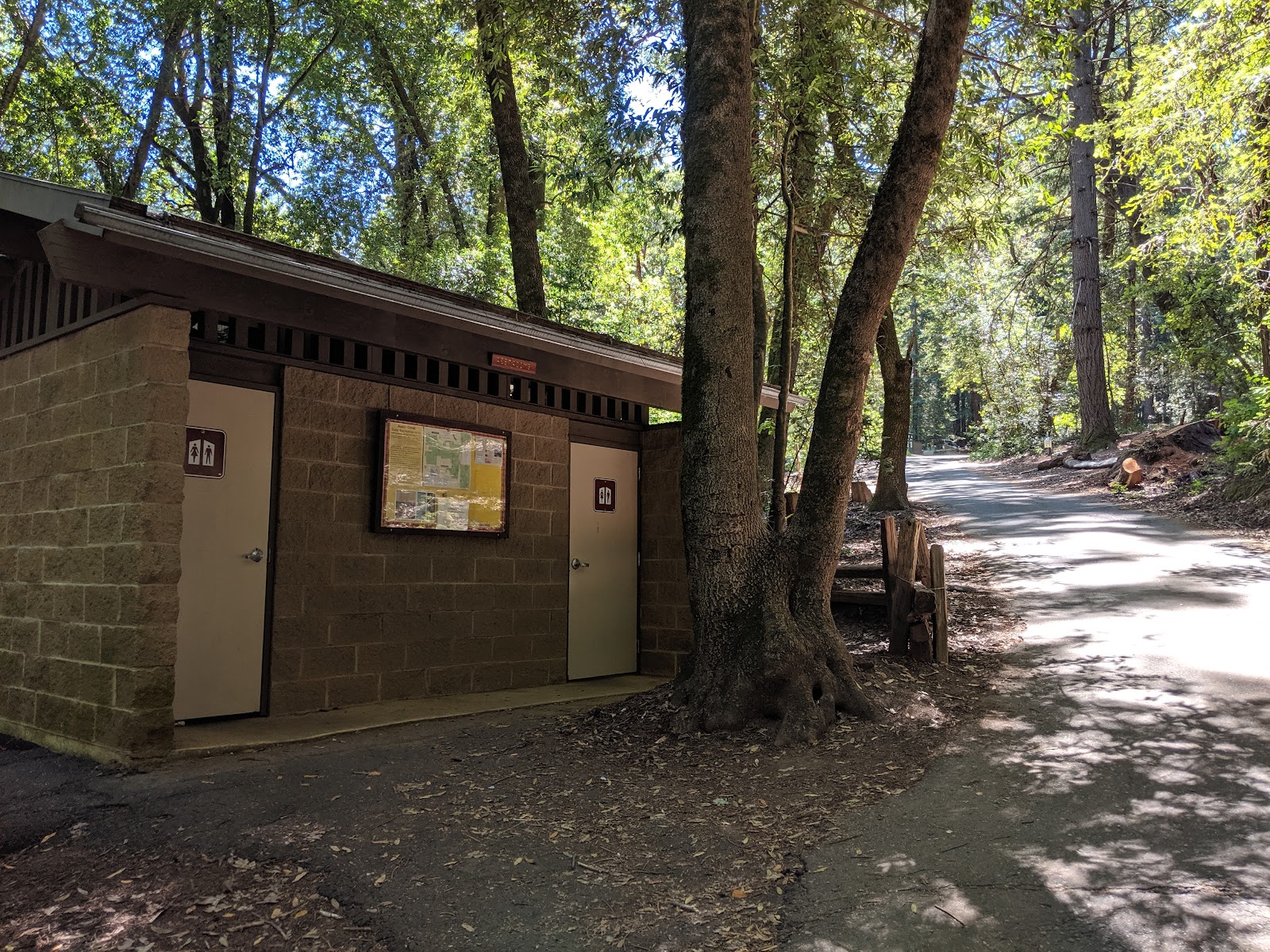 Bullfrog Pond Campground (2025) – Best of TikTok, Instagram & Reddit ...