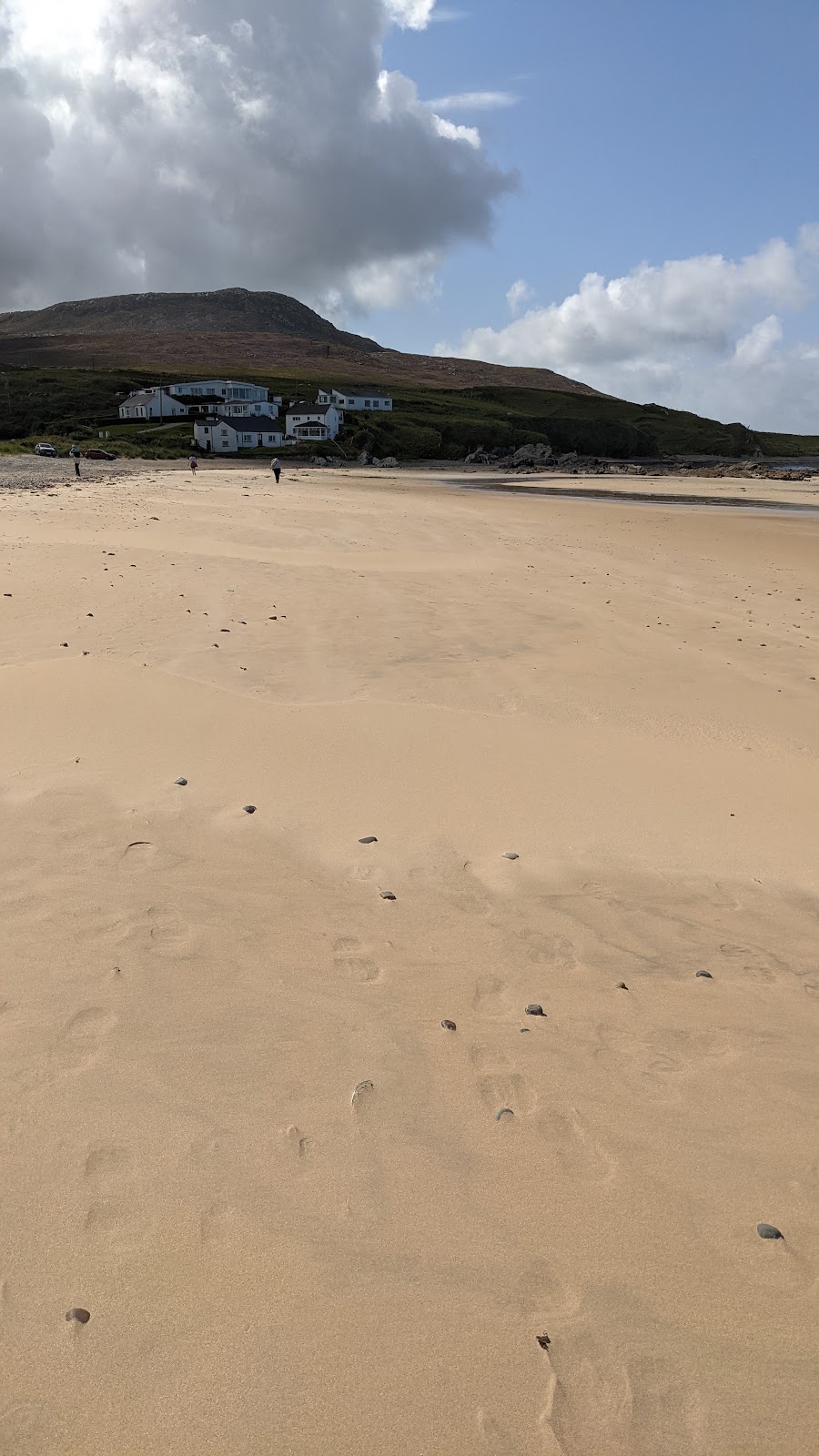 Ballyliffin Pollan Bay (2025) – Best of TikTok, Instagram & Reddit ...