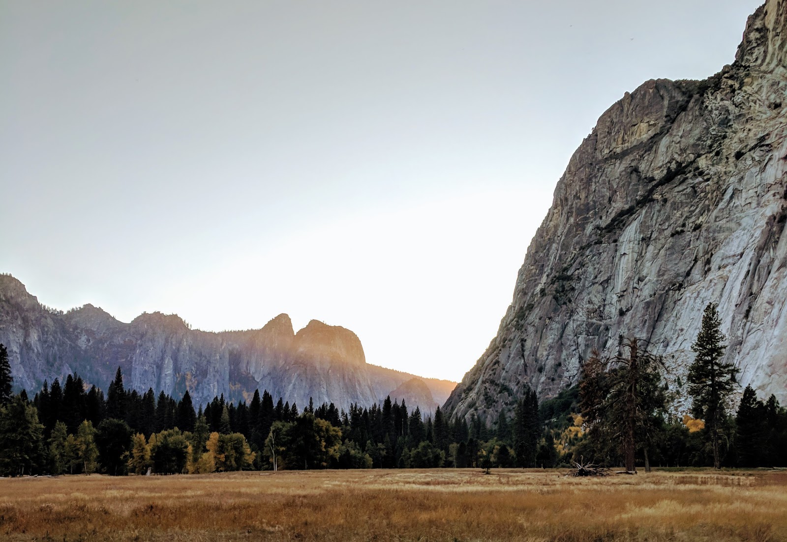 Leidig Meadow (2026) – Best of TikTok, Instagram & Reddit Travel Guide