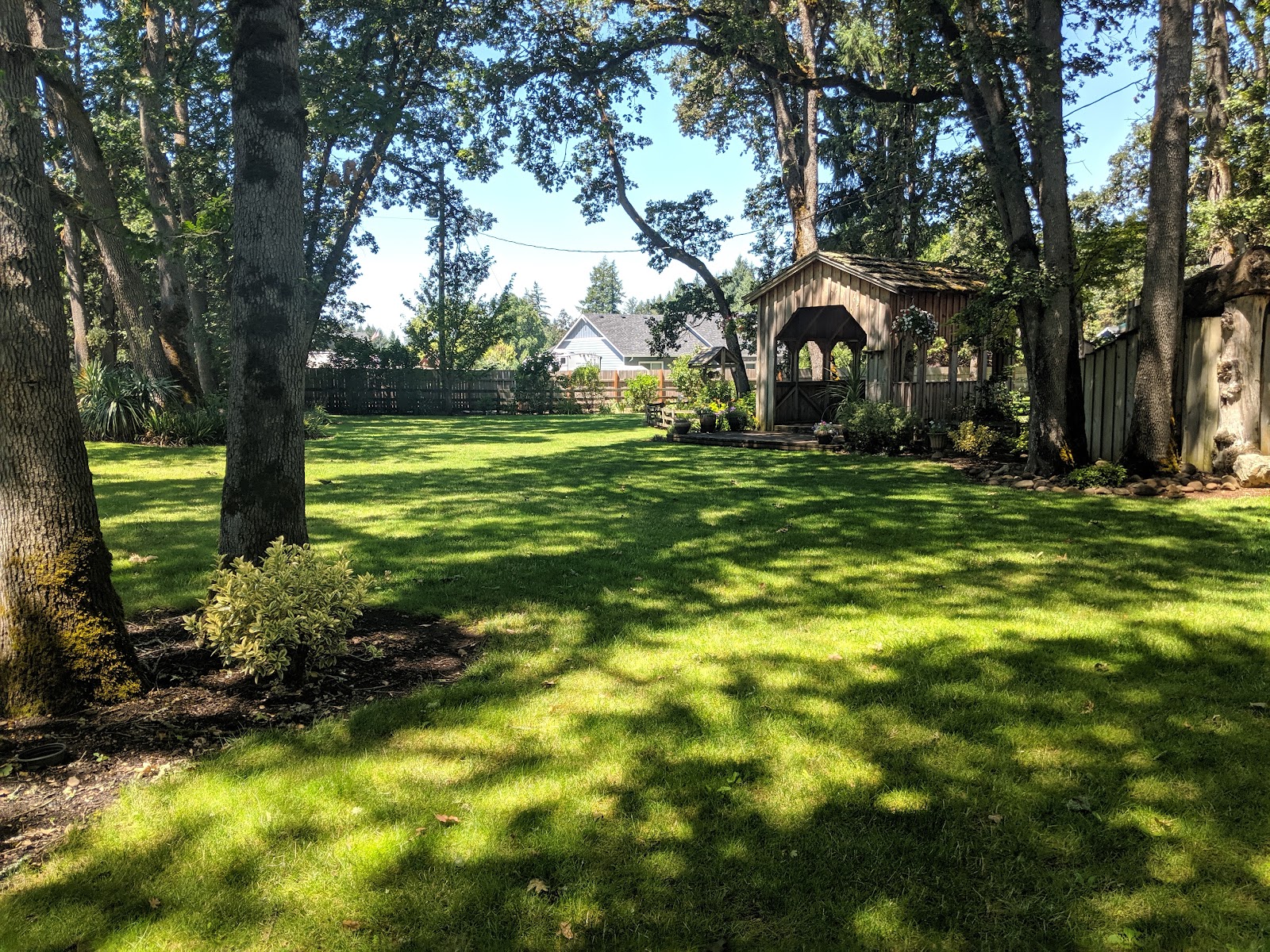 Scotts Mills County Park (2026) – Best of TikTok, Instagram & Reddit ...