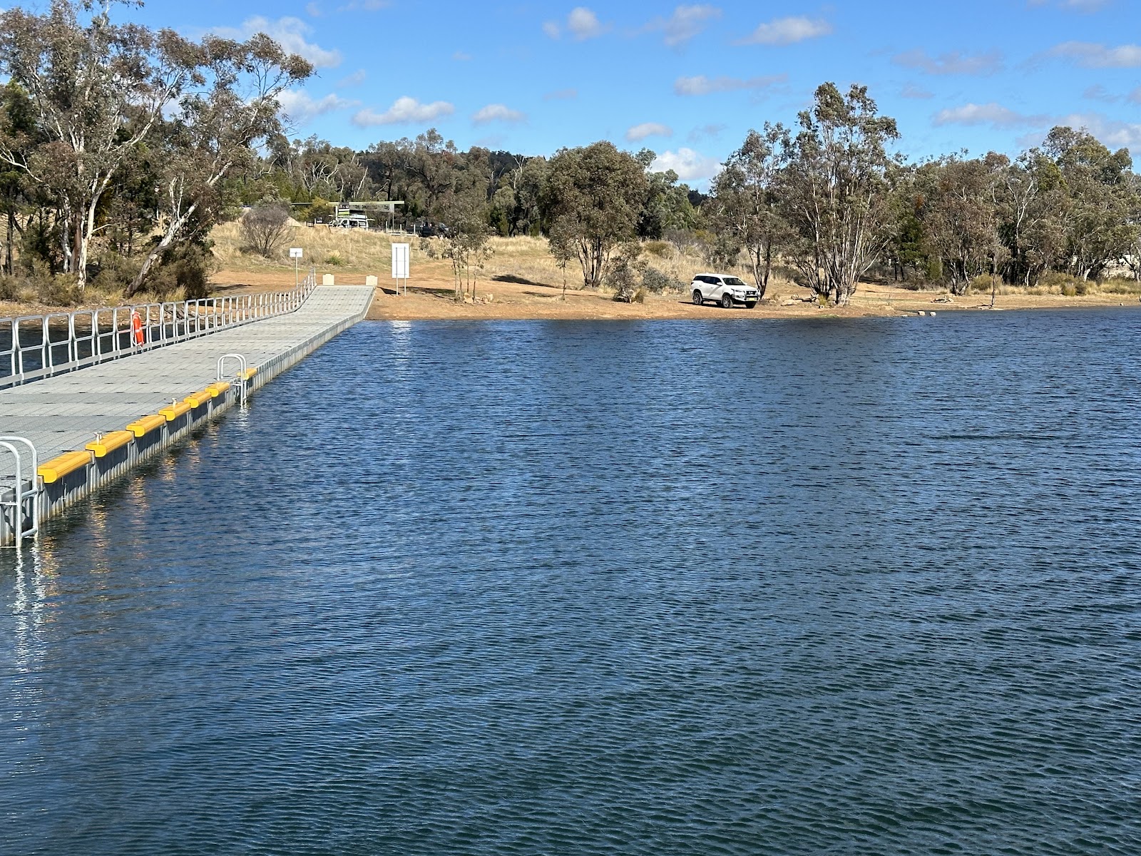 Lake Endeavour (2026) – Best of TikTok, Instagram & Reddit Travel Guide