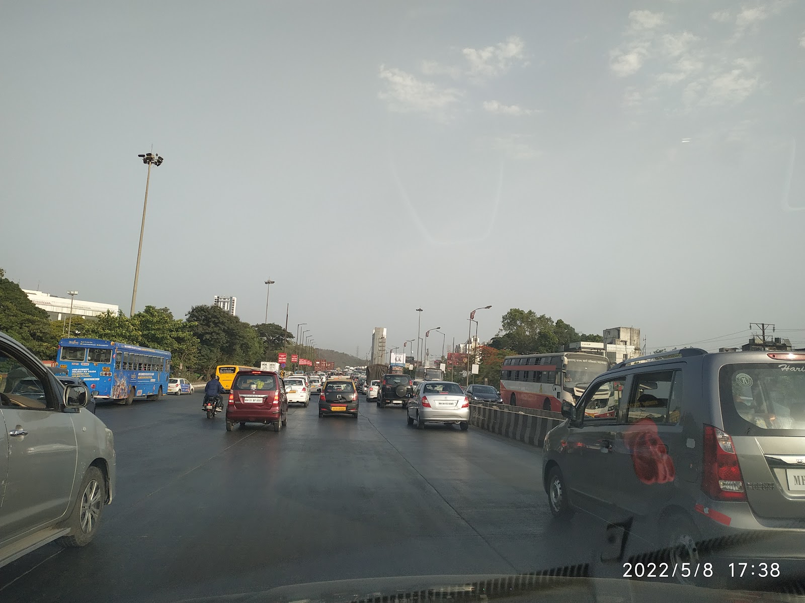Juinagar Navi Mumbai (2026) – Best of TikTok, Instagram & Reddit Travel ...