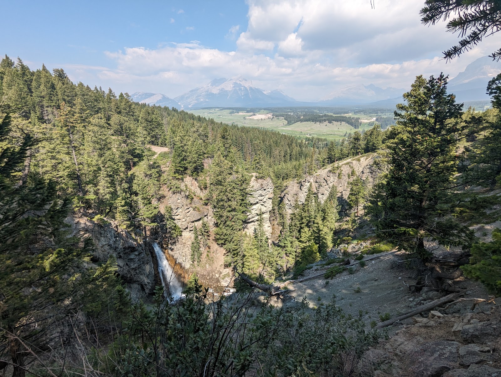 Star Creek Falls (2026) – Best of TikTok, Instagram & Reddit Travel Guide
