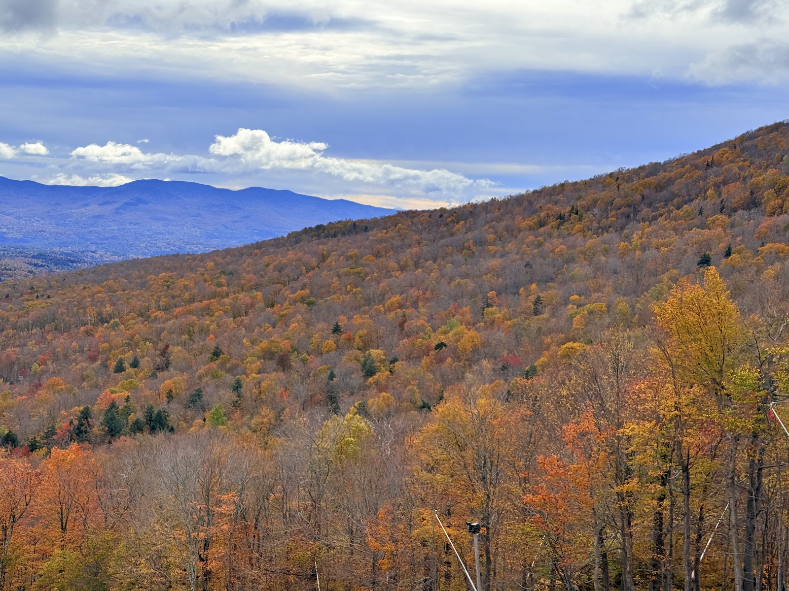 Smugglers' Notch Scenic Drive VT-108 (2025) – Best of TikTok, Instagram ...