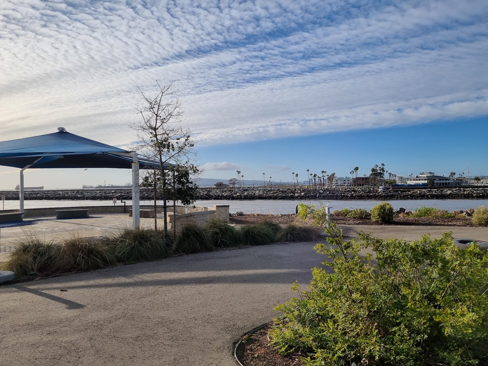 1st Street Jetty and River's End (2026) – Best of TikTok, Instagram ...