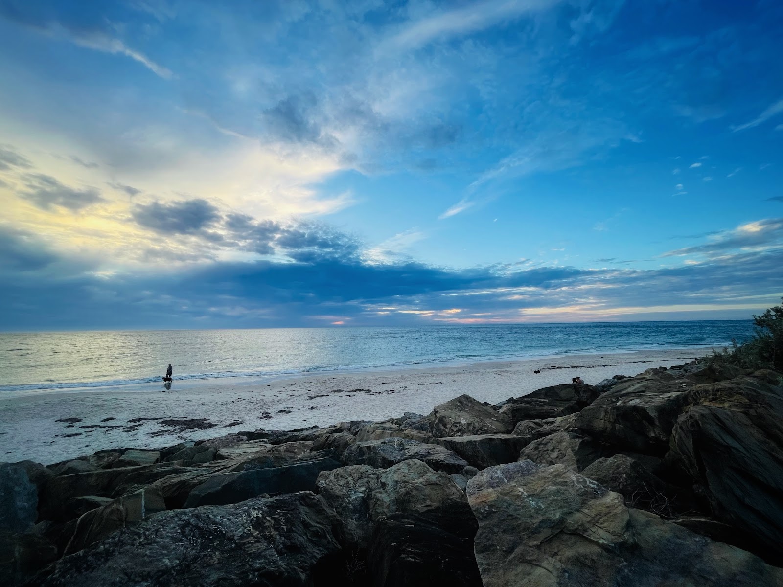 Somerton Park Beach (2026) – Best of TikTok, Instagram & Reddit Travel ...