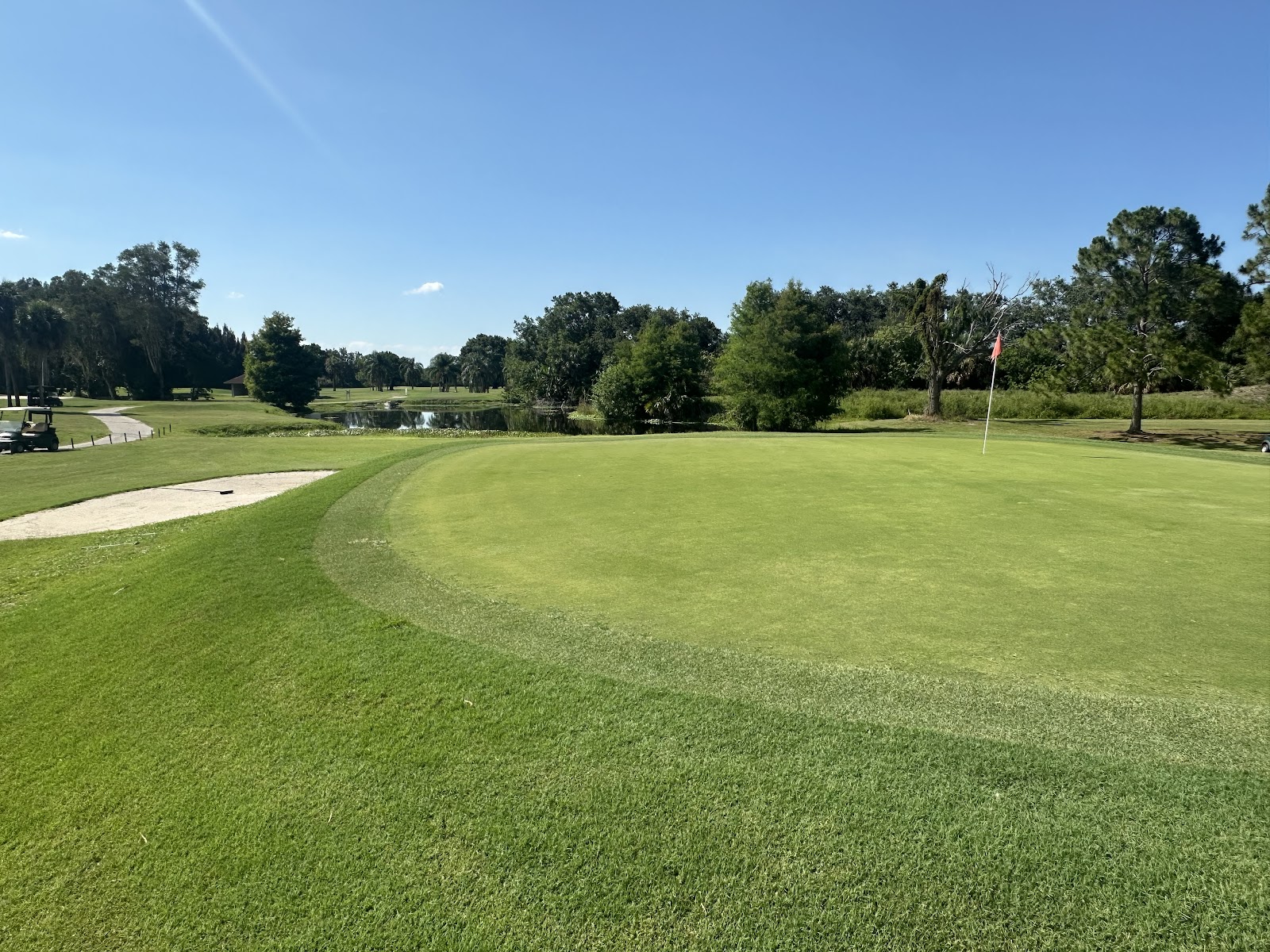 Clewiston Golf Course (2026) – Best of TikTok, Instagram & Reddit ...