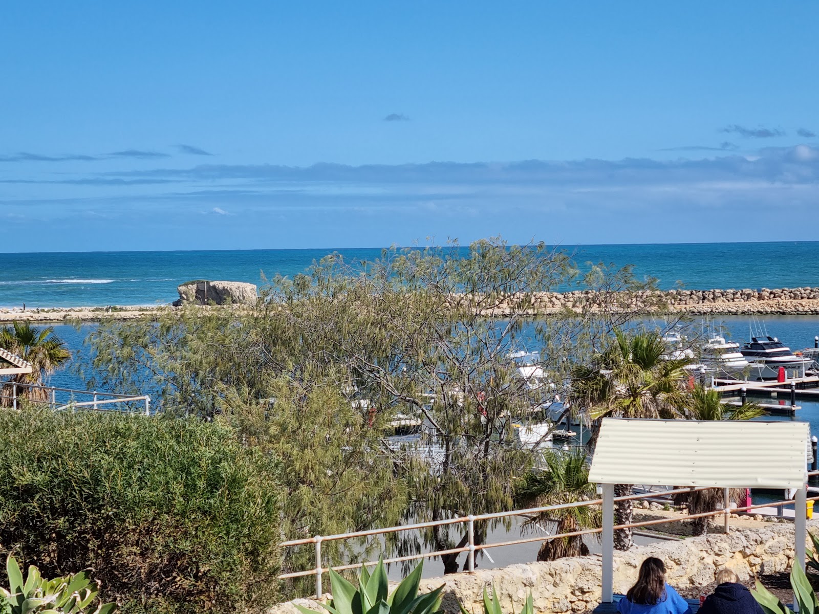 Two Rocks Marina (2026) – Best of TikTok, Instagram & Reddit Travel Guide