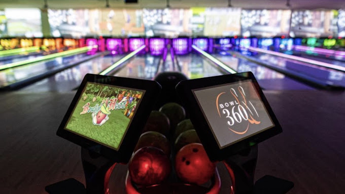 Astoria Bowl (2026) – Best of TikTok, Instagram & Reddit Travel Guide