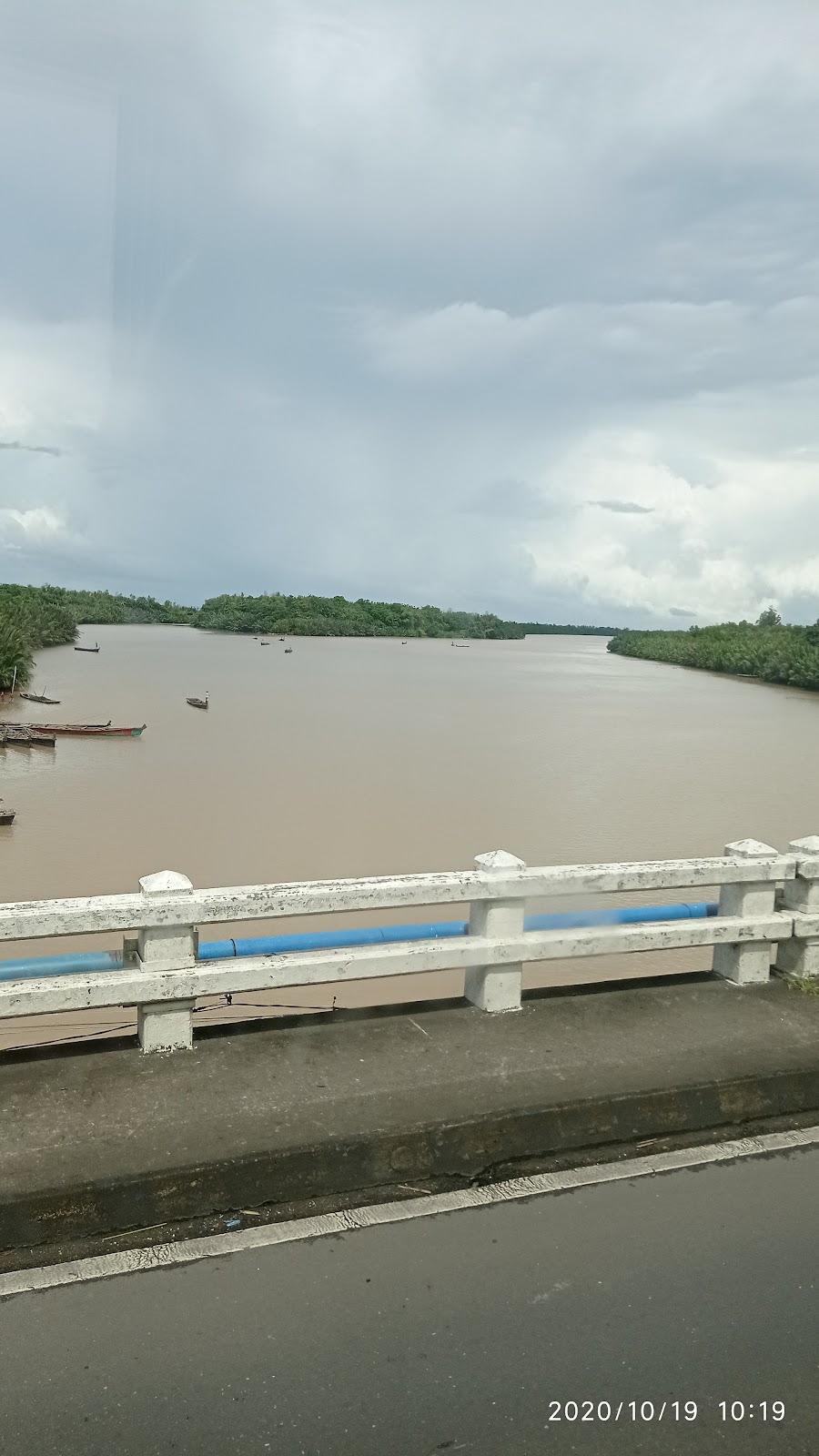 Old Bago Bridge (2026) – Best of TikTok, Instagram & Reddit Travel Guide