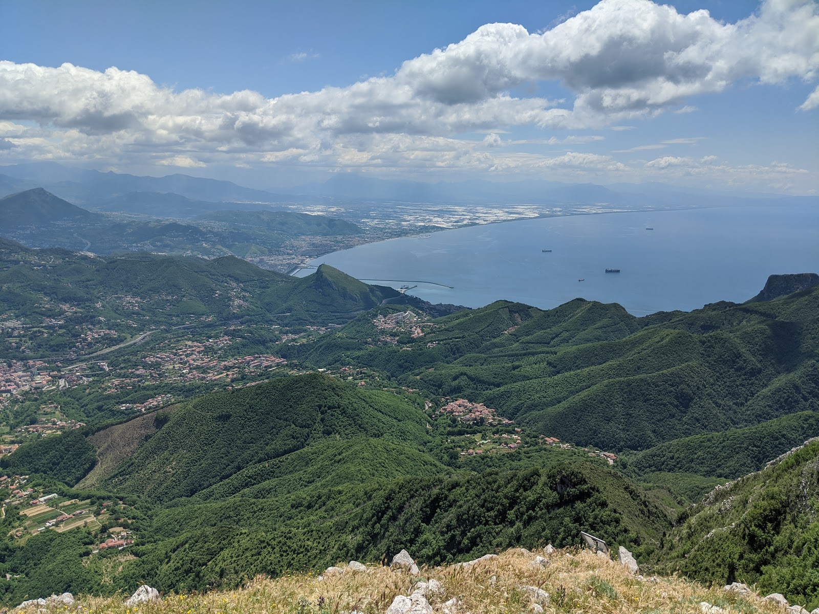 Monte Finestra (2026) – Best of TikTok, Instagram & Reddit Travel Guide