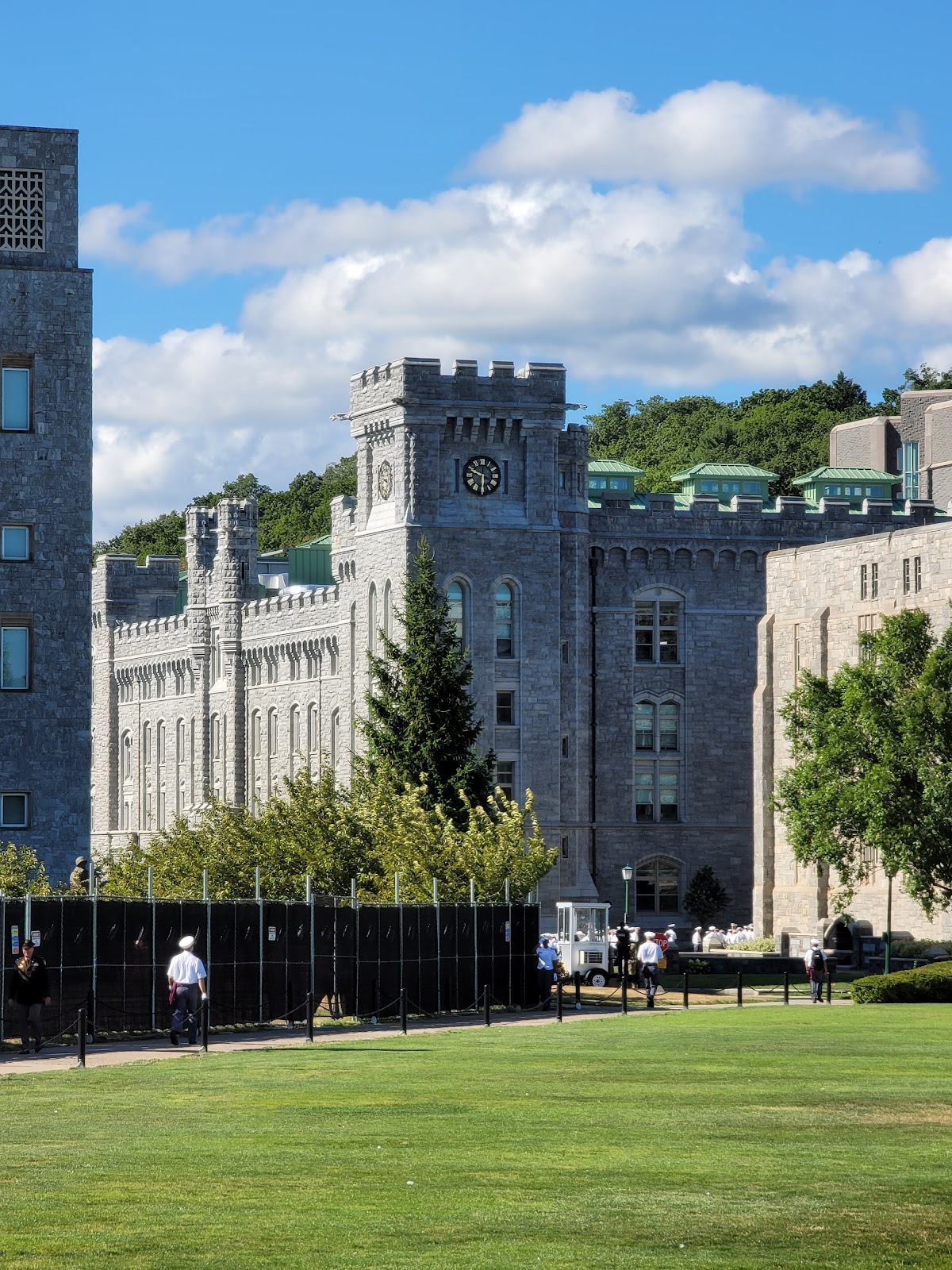 West Point (2026) – Best of TikTok, Instagram & Reddit Travel Guide