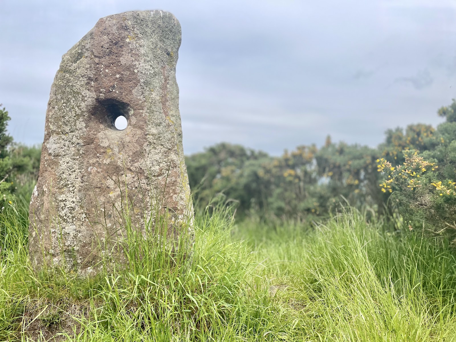 The Holestone Doagh (2026) – Best of TikTok, Instagram & Reddit Travel ...