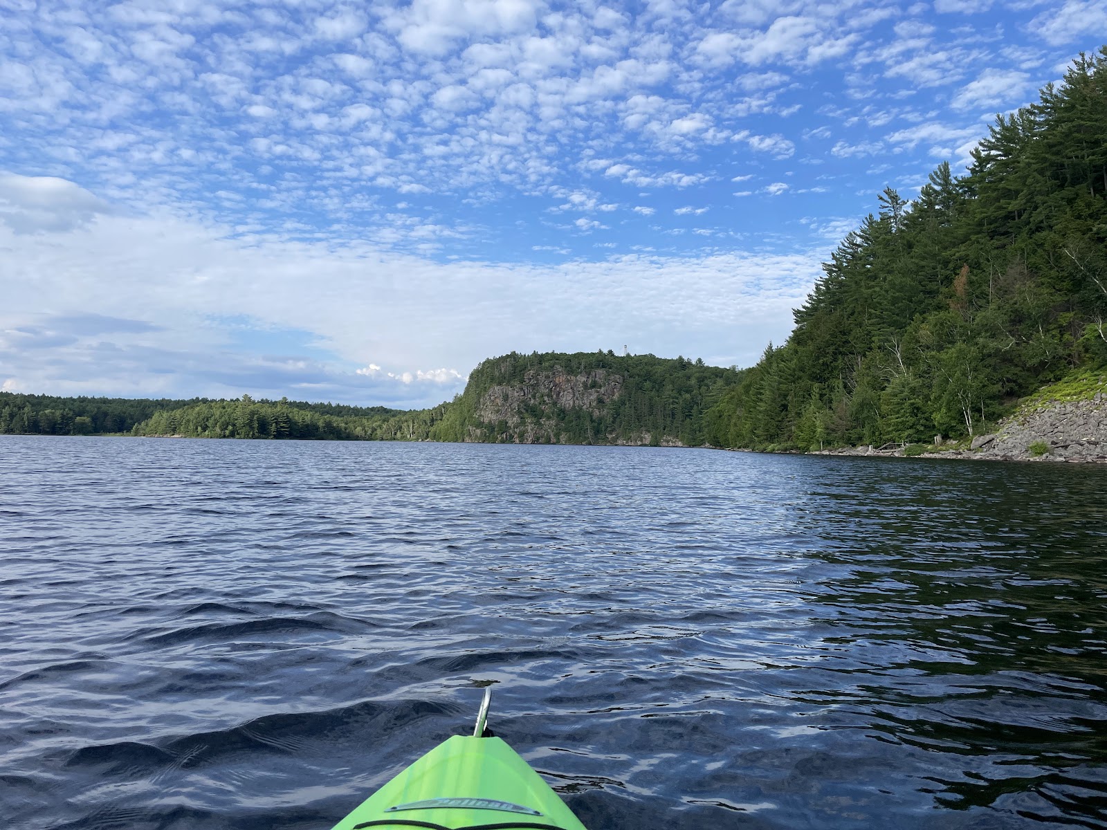 Restoule Provincial Park (2025) – Best of TikTok, Instagram & Reddit ...