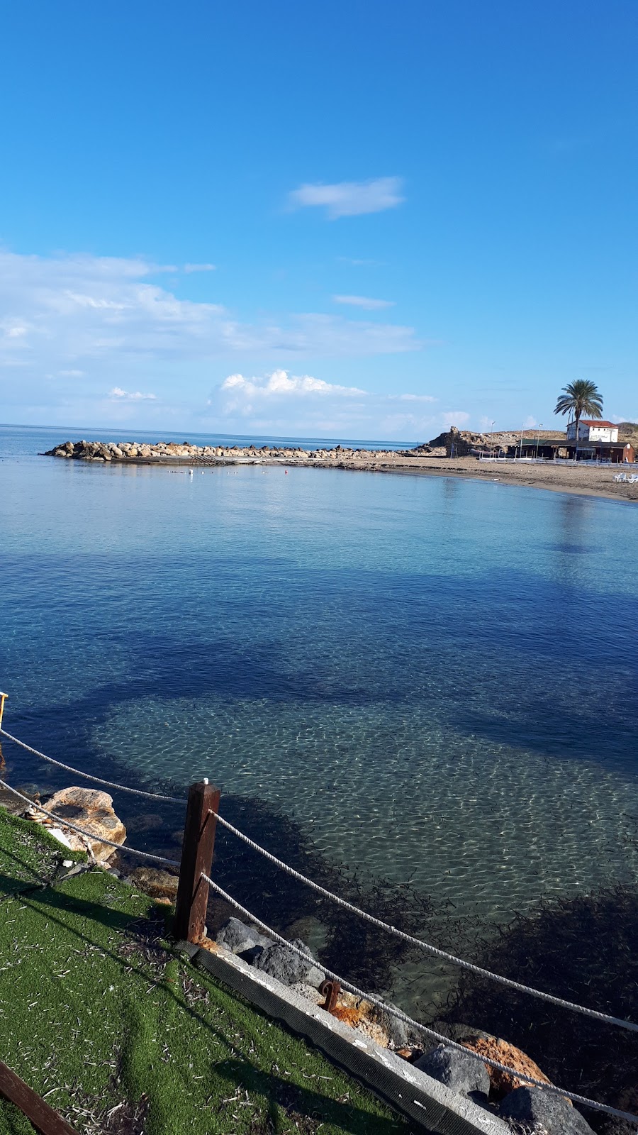 Alsancak Karavas (2026) – Best of TikTok, Instagram & Reddit Travel Guide