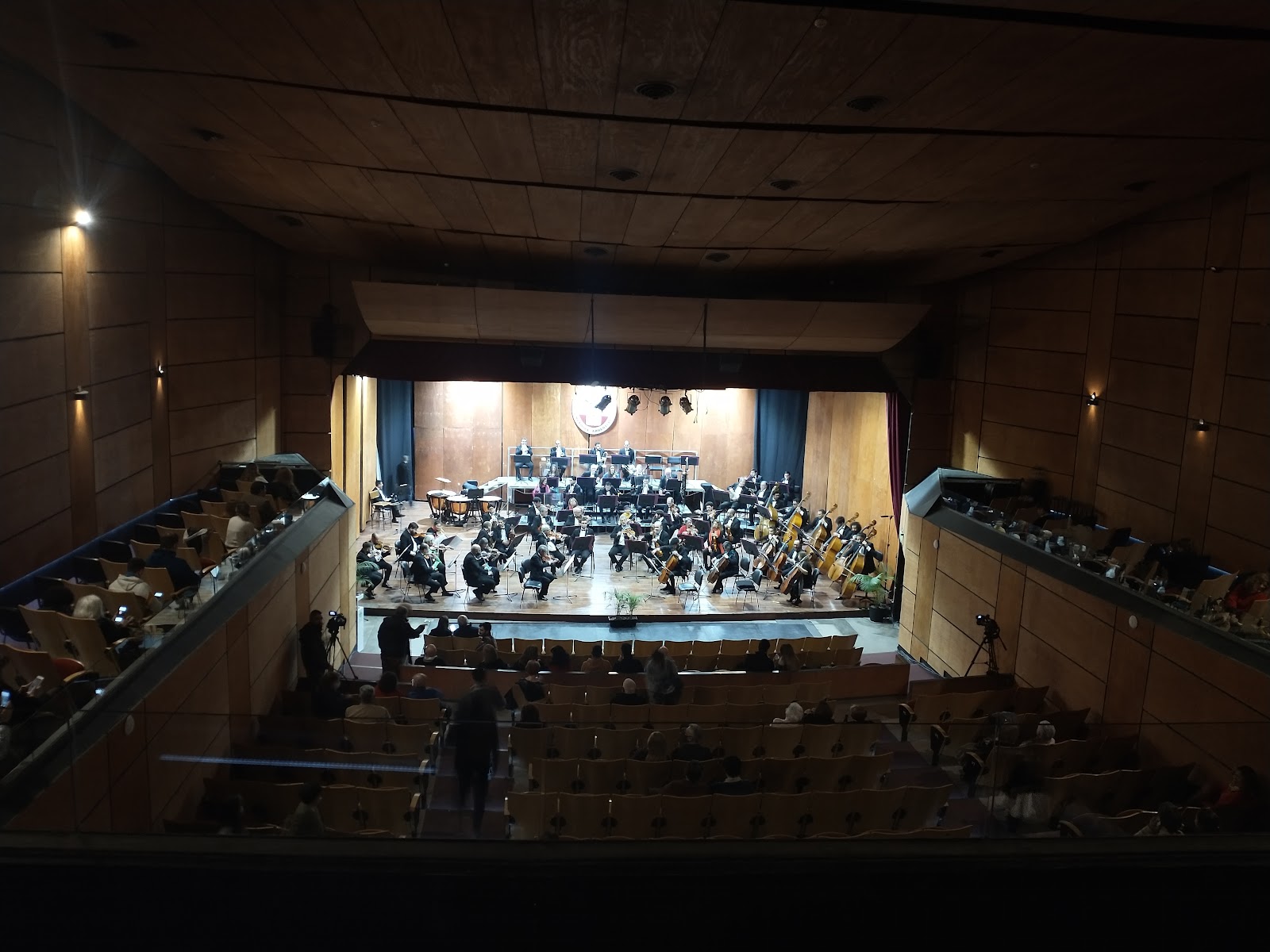 Nave Cultural Mendoza (2026) – Best of TikTok, Instagram & Reddit ...