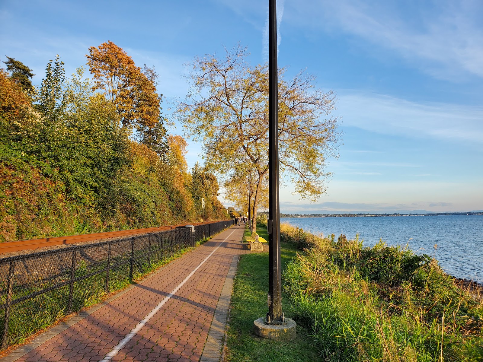 White Rock Promenade (2026) – Best of TikTok, Instagram & Reddit Travel ...