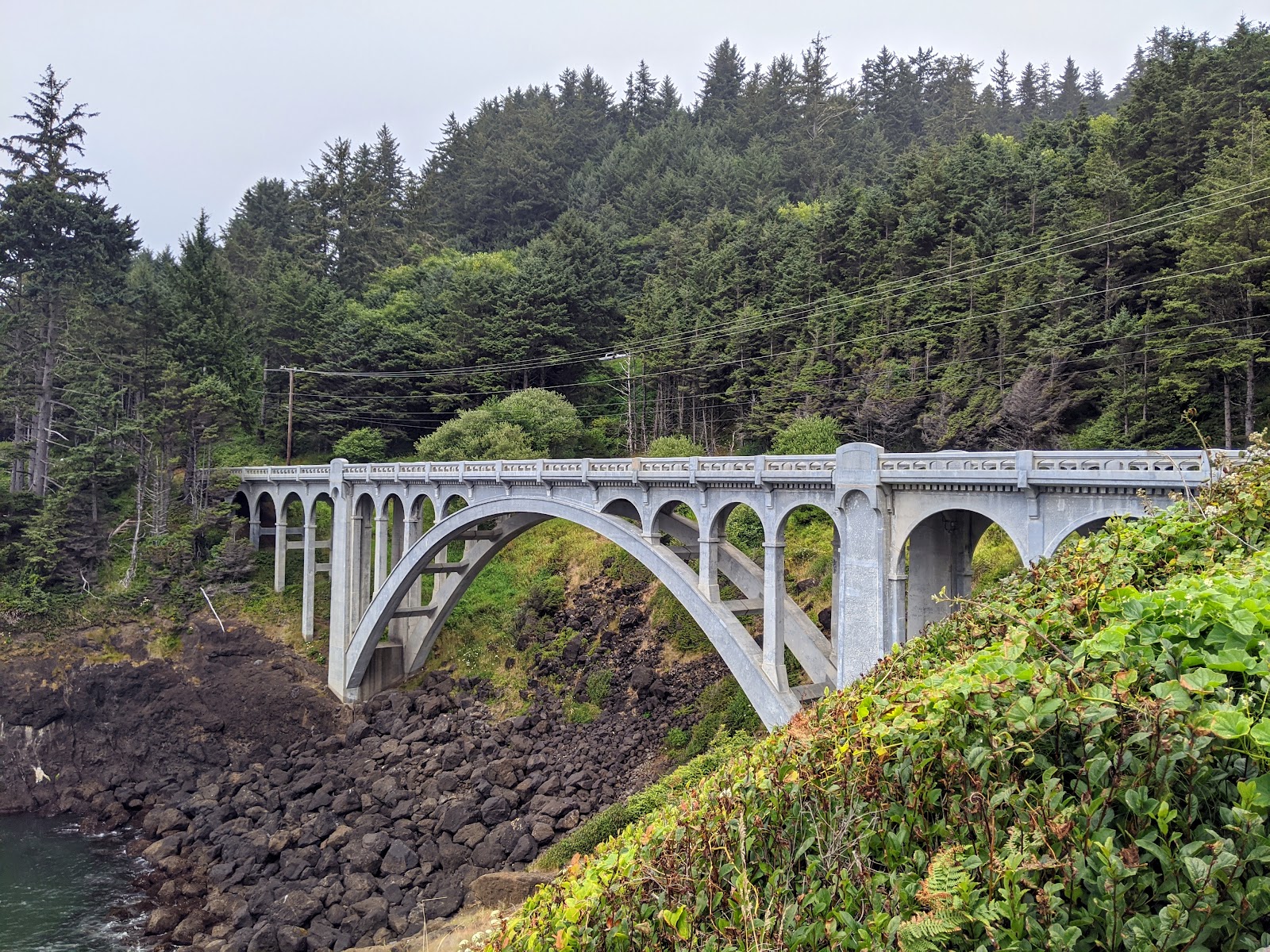 Ben Jones Bridge (2025) – Best of TikTok, Instagram & Reddit Travel Guide