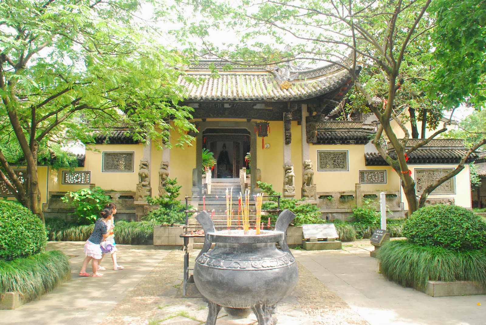 Xishi Hometown (2026) – Best of TikTok, Instagram & Reddit Travel Guide