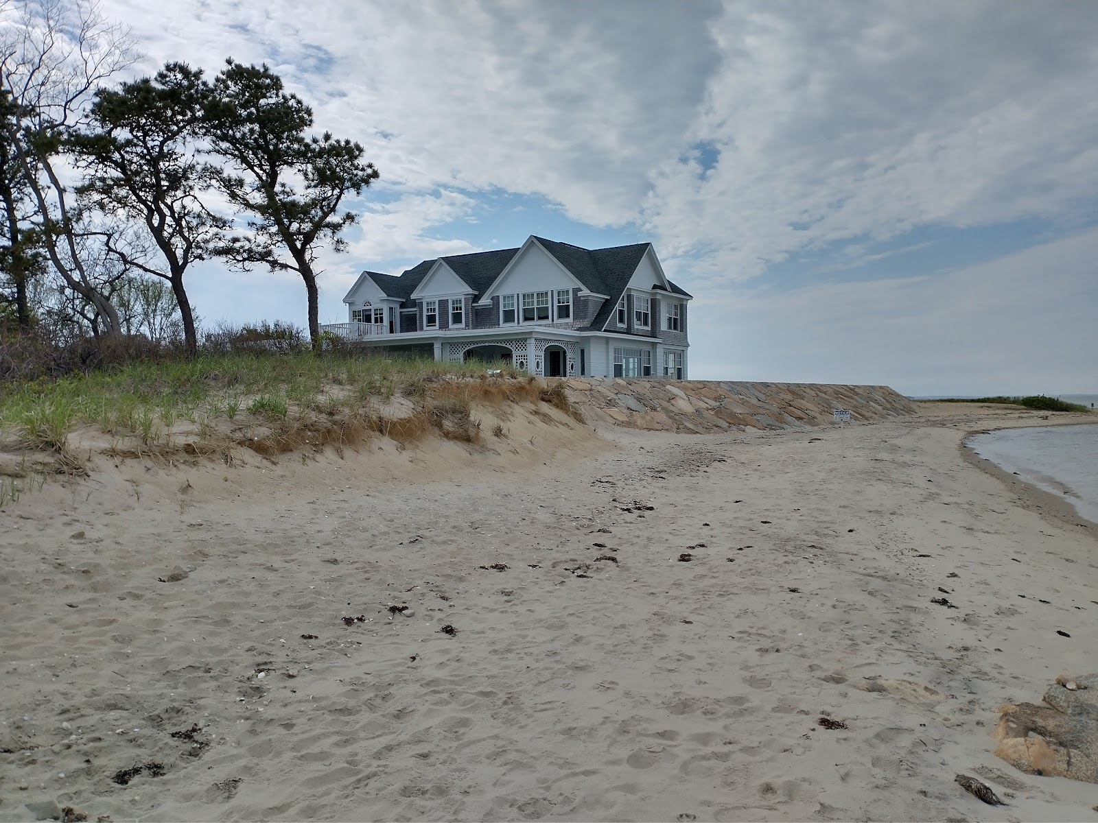 Fuller Street Beach (2025) – Best of TikTok, Instagram & Reddit Travel ...