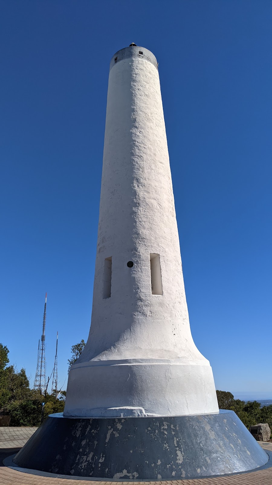 Mount Lofty Summit Lookout (2025) – Best of TikTok, Instagram & Reddit ...