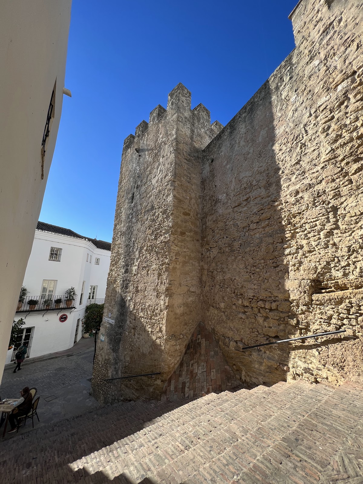 Torres del Mayorazgo (2026) – Best of TikTok, Instagram & Reddit Travel ...
