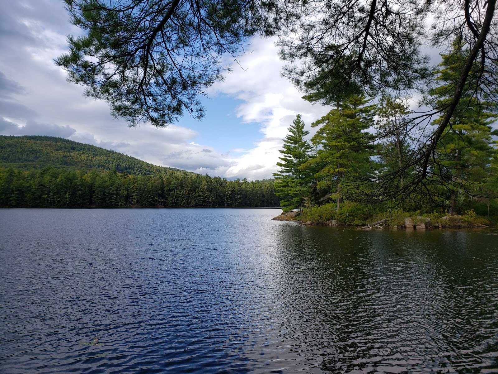 Pharaoh Lake Wilderness Area (2026) – Best of TikTok, Instagram ...