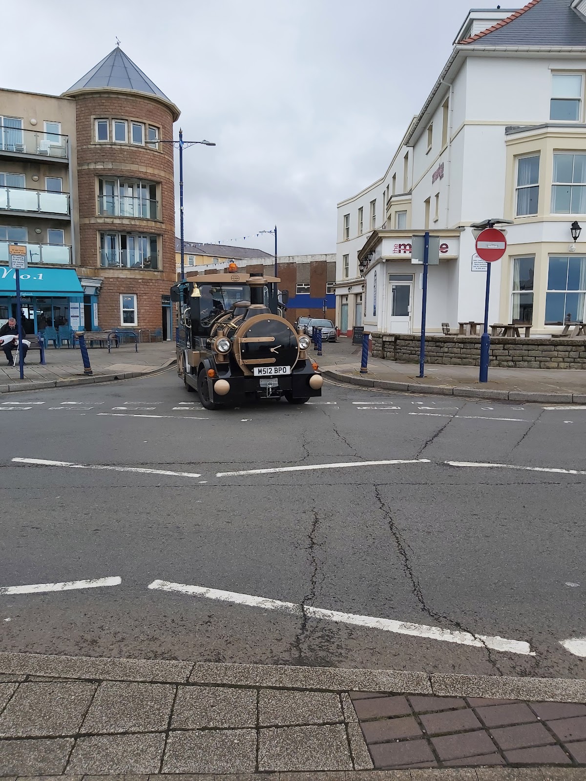 John Street Town Centre (2026) – Best of TikTok, Instagram & Reddit ...