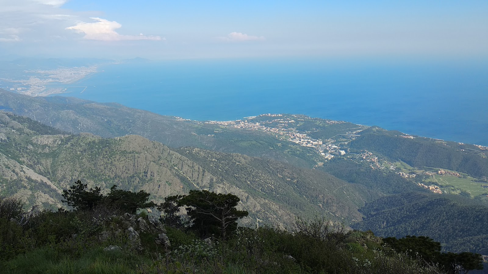 Monte Rama (2026) – Best of TikTok, Instagram & Reddit Travel Guide